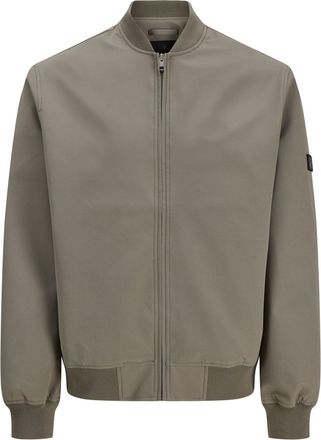 Jack & Jones Jacke