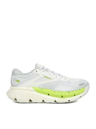 Reebok Laufschuhe EO-FLOATZIG DOUBLE 100244469 Wei&szlig;
