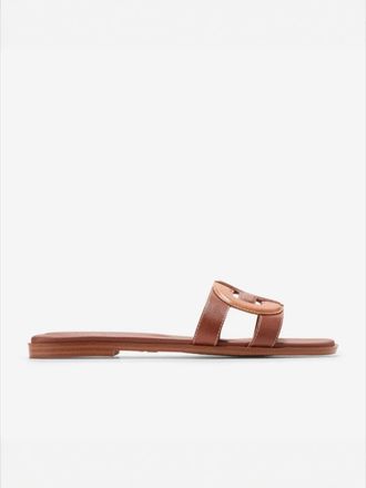 Cole Haan Riemensandale CHRISEE