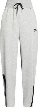 Nike TECH FLEECE PANT