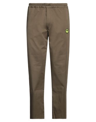 Barrow HOSEN & RÖCKE - Hosen auf YOOX.COM