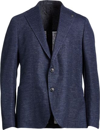 Tagliatore ANZ&Uuml;GE und CO-ORDS - Blazers auf YOOX.COM