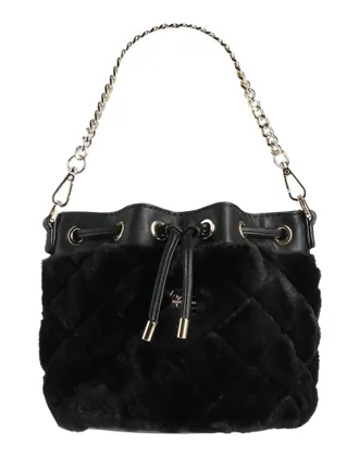 Roccobarocco TASCHEN - Handtaschen auf YOOX.COM