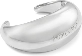 Patrizia Pepe Armband Patrizia Pepe 2J2562/M074-S125 Silberfarben