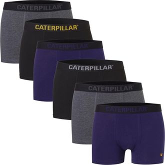 CAT Boxershorts