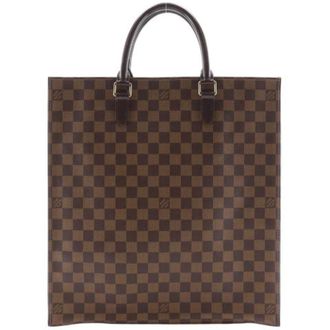 Louis Vuitton Damen, Pre-Owned, Braun, ONE SIZEGr&ouml;&szlig;e