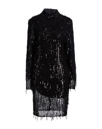 Meimeij ROBES - Robes courtes sur YOOX.COM