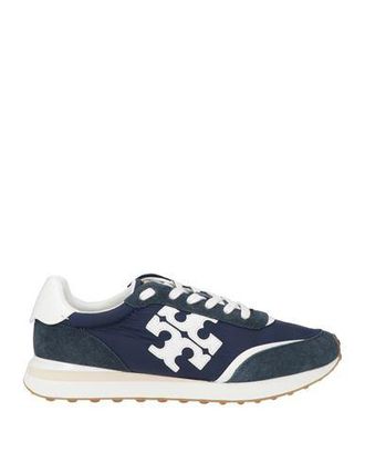 Tory Burch CHAUSSURES - Sneakers sur YOOX.COM