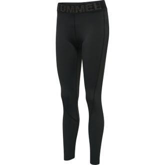 Hummel hmlJADA MID WAIST TIGHTS