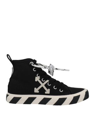 Off-white SCHUHE - Sneakers auf YOOX.COM