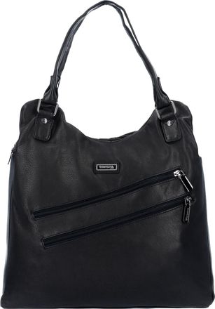 Greenland Schultertasche