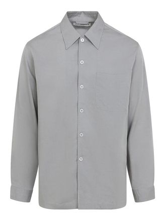 Our Legacy Chemise - Gris