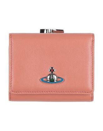 Vivienne Westwood Petite maroquinerie - Portefeuilles sur YOOX.COM