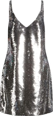 Michael Kors KLEIDER - Mini-Kleider auf YOOX.COM