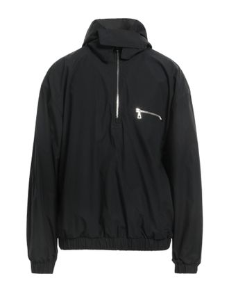 Rier JACKEN & M&Auml;NTEL - Jacken und Anoraks auf YOOX.COM