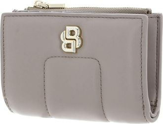 BOSS B ICON SM Wallet