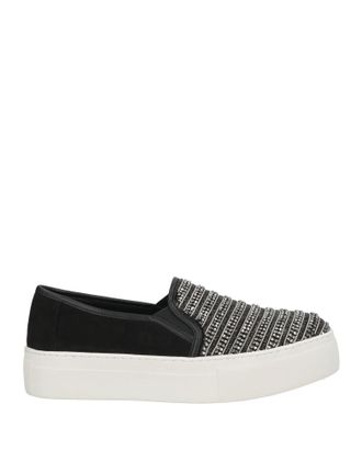 Fornarina SCHUHE - Sneakers auf YOOX.COM