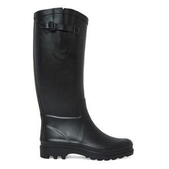 Aigle Bottes De Pluie Aiglentine Aigle