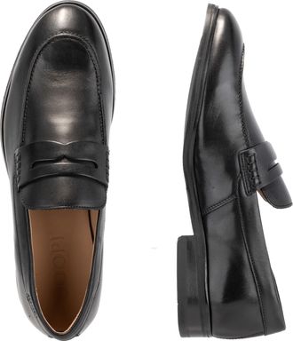 Joop Slipper Pero 1.0
