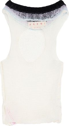 Marni TOPS - Tops auf YOOX.COM