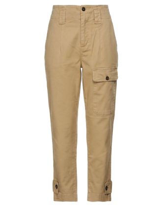 Pinko HOSEN & R&Ouml;CKE - Hosen auf YOOX.COM