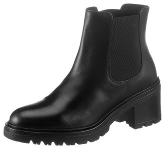 Geox Chelsea Boots Damiana