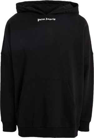 Palm Angels TOPS - Sweatshirts auf YOOX.COM