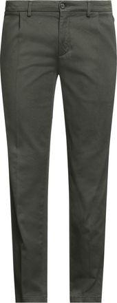 Siviglia HOSEN & RÖCKE - Hosen auf YOOX.COM