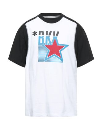 Dirk Bikkembergs TOPS - T-shirts auf YOOX.COM