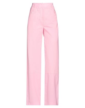 Act N&deg;1 HOSEN & R&Ouml;CKE - Hosen auf YOOX.COM