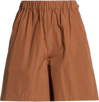 Max Mara HOSEN & R&Ouml;CKE - Shorts & Bermudashorts auf YOOX.COM