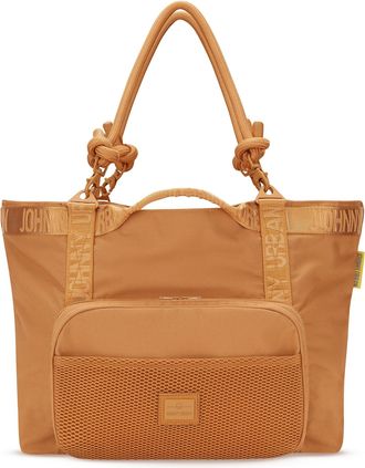 Johnny Urban Shopper Cassie