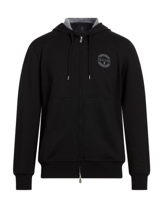 Brunello Cucinelli TOPS - Sweatshirts auf YOOX.COM