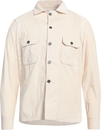 Alessandro Gherardi TOPS - Hemden auf YOOX.COM