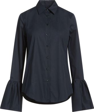 Sara Roka TOPS - Hemden auf YOOX.COM
