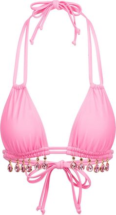 Moda Minx Bikinitop Selene