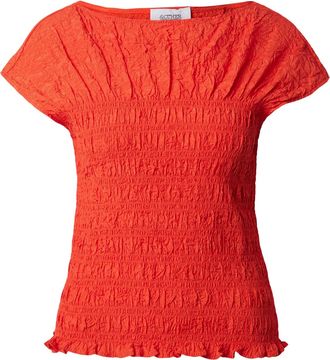 & Other Stories Bluse