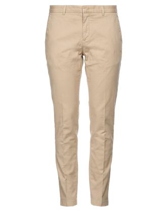 Aspesi HOSEN & R&Ouml;CKE - Hosen auf YOOX.COM
