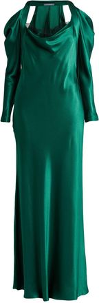 Alberta Ferretti KLEIDER - Maxi-Kleider auf YOOX.COM