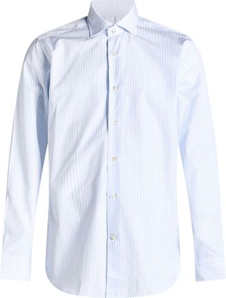 Tintoria Mattei TOPS - Hemden auf YOOX.COM
