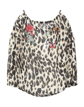 Denny Rose TOPS - Tops auf YOOX.COM
