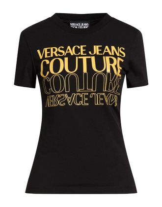 Versace TOPS - T-shirts auf YOOX.COM