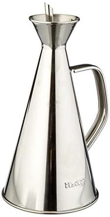 Ibili 731705 Huilier INOX 500 ML
