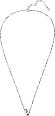 Glanzstücke München Kette