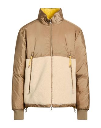 Moncler JACKEN & M&Auml;NTEL - Pufferjacken & Daunenjacken auf YOOX.COM