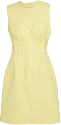 Sportmax KLEIDER - Mini-Kleider auf YOOX.COM