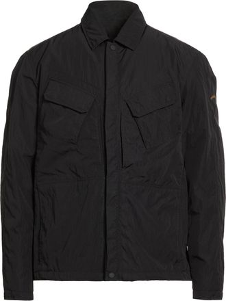 Paul & Shark JACKEN & M&Auml;NTEL - Jacken und Anoraks auf YOOX.COM