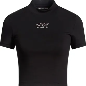 Miss Sixty TOPS - T-shirts auf YOOX.COM