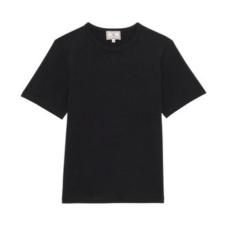 Ines De La Fressange Damen, Oberteile, Schwarzk, LGr&ouml;&szlig;e