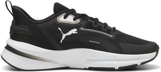 Puma Herren Crosstraining Schuhe PWRFrame TR 3